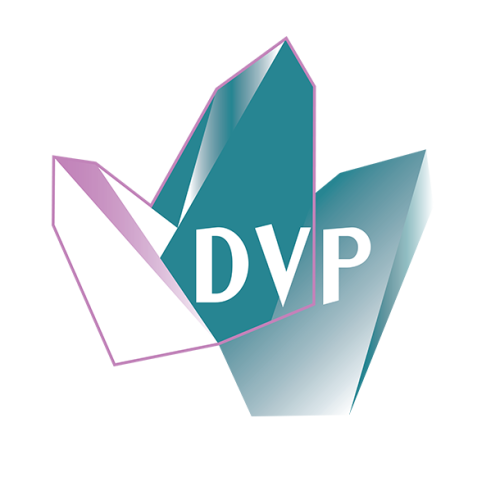 DVP